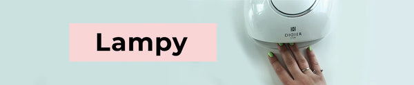 lampy_grande.webp?v=1727862342